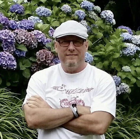 Michael Thomas Calnan, 55 | Daily Inter Lake