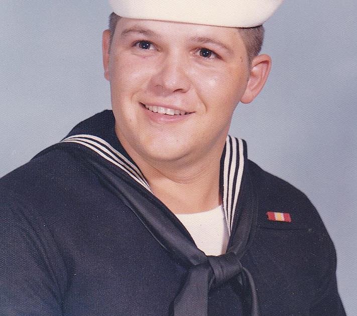 Bobby Joe Basham | Western News