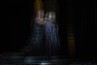 Met Opera Live in HD airs ‘Medea’ in Whitefish | Daily Inter Lake