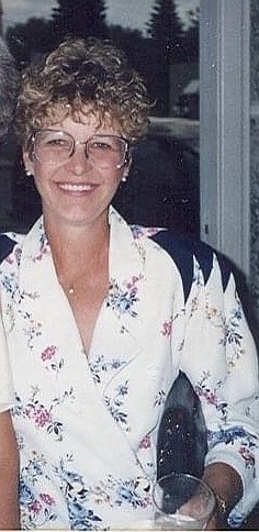 Judy Ann Beal, 75 | Coeur d'Alene Press