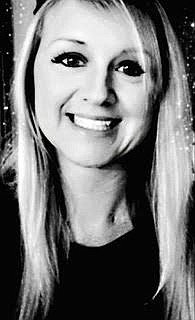 Candice Rose Kemmer, 37 | Coeur d'Alene Press