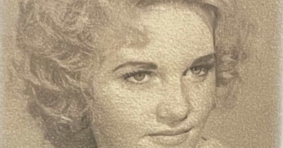 Paula Jayne Wheeler, 76 | Daily Inter Lake