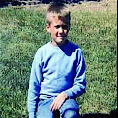 Man convicted in murder that rocked Libby seeks parole | Daily Inter Lake