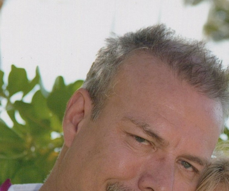 Howard L. Wilcox, 69 | Coeur d'Alene Press