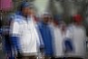 Bigfork Vikings' Jim Benn a coach on and off the field | Daily Inter Lake