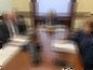 State certifies general election votes | Coeur d'Alene Press