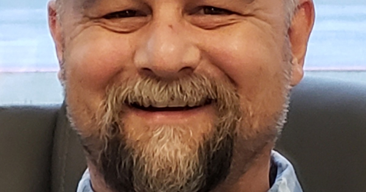 Winter's here: A few tips for the road | Bonner County Daily Bee