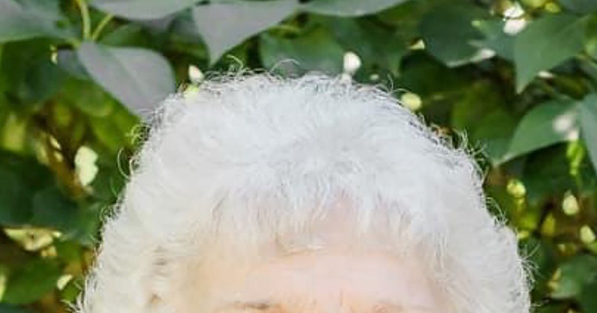 Vivian Dorothy Willford | Bonner County Daily Bee