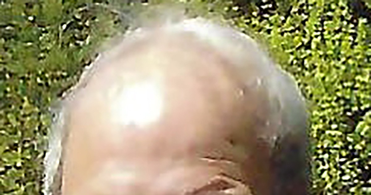 Jon Carl Wirth | Bonner County Daily Bee
