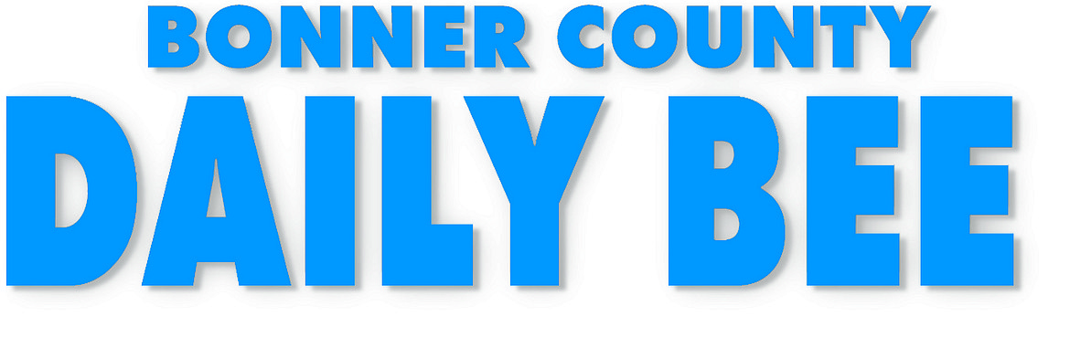 Newspaper delivery may be delayed | Bonner County Daily Bee