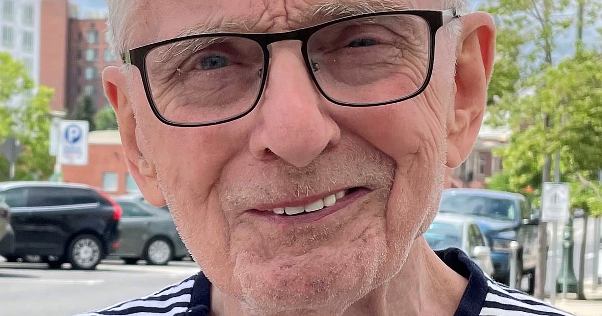 Arthur 'Art' F. Britton, 78 | Shoshone News-Press