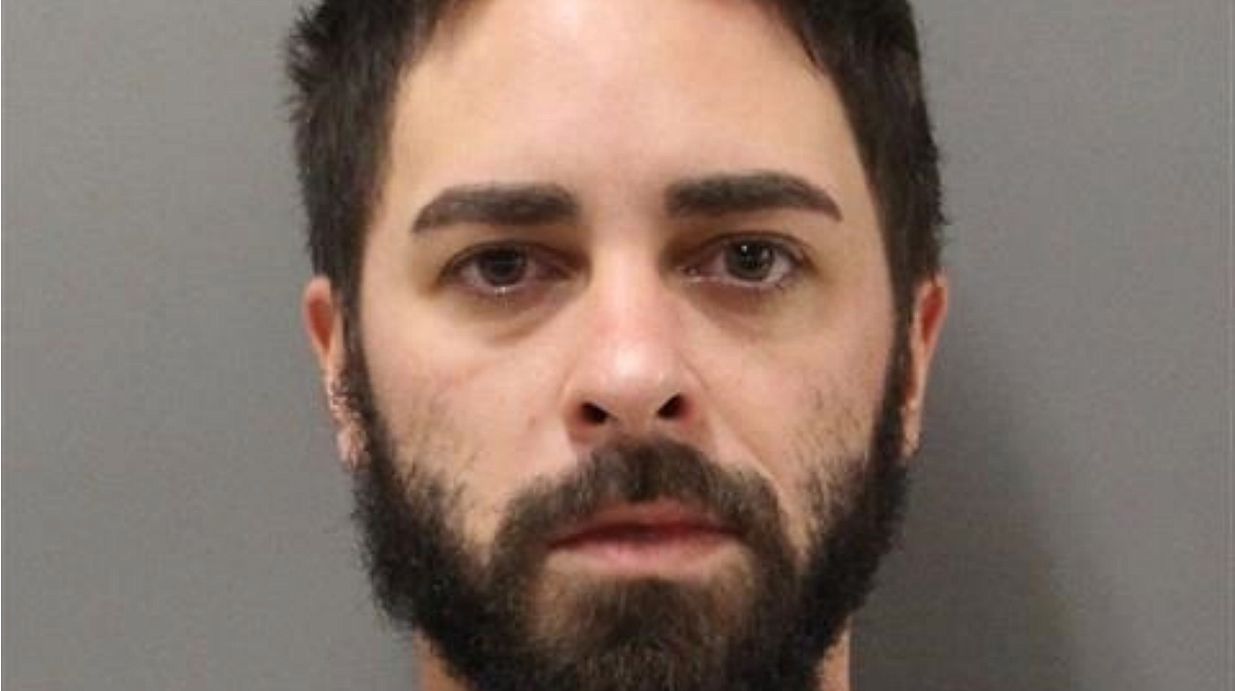 Man sentenced for child sexual abuse | Hagadone News Network