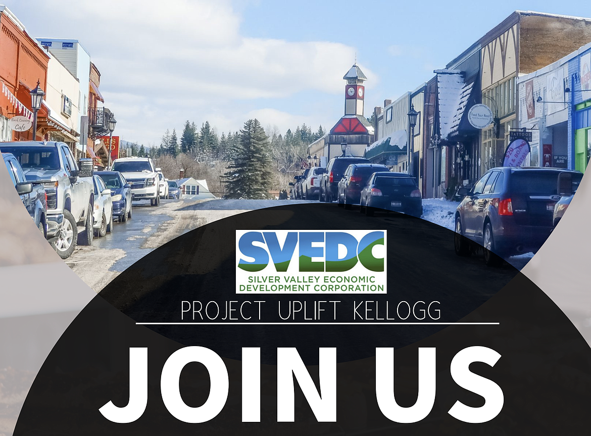 SVEDC to talk Smithsonian exhibit, revitalization at next Uptown Social ...