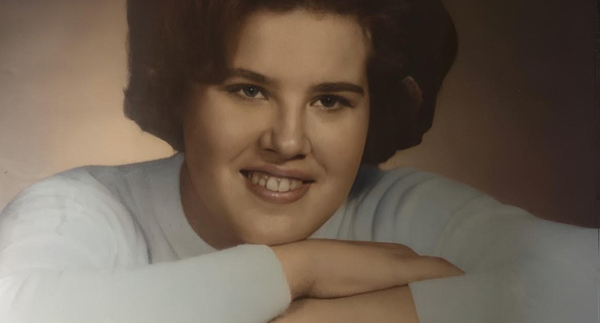 Dixie Lee Flores | Columbia Basin Herald