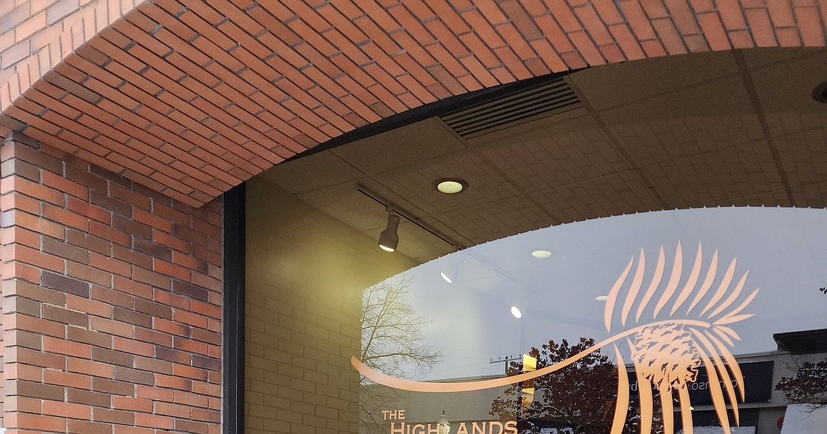 Highlands Day Spa coming to downtown Cd'A | Coeur d'Alene Press
