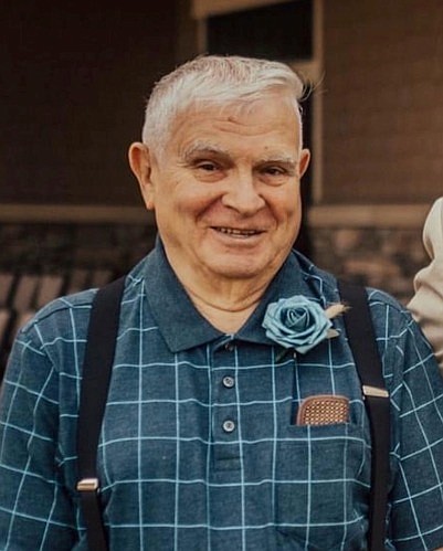 Thomas Higbee, 78 | Coeur d'Alene Press