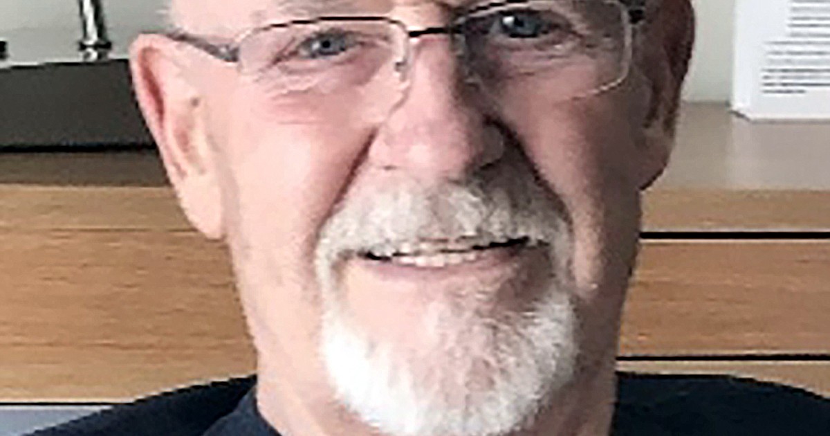 Jerry Clemons, 81 | Bonner County Daily Bee
