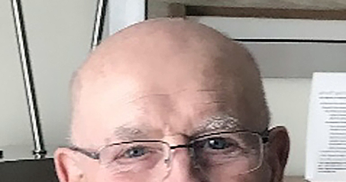 Jerry Clemons, 81 | Bonner County Daily Bee