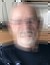 Jerry Clemons, 81 | Bonner County Daily Bee