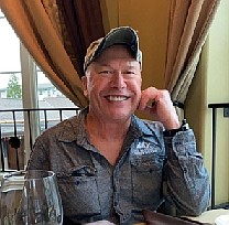 Jody Rowe, 68 | Coeur d'Alene Press
