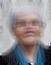 Beverly Wise, 90 | Coeur d'Alene Press