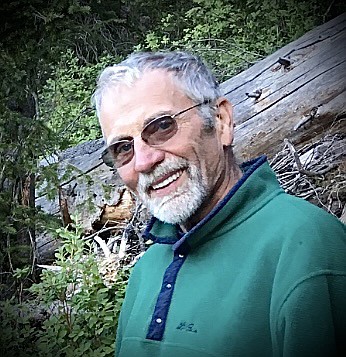 Alan Priebe, 75 | Whitefish Pilot