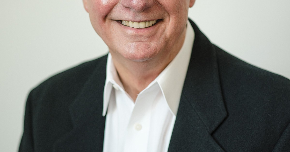 Retired sportscaster recalls colorful memories in new book | Whitefish ...