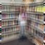 Whitefish Library Program: Student Eleanor Parsons reviews ‘The ...