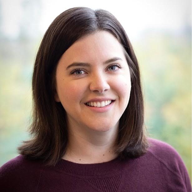 Brenna Fulks rejoins Mission West team | Lake County Leader