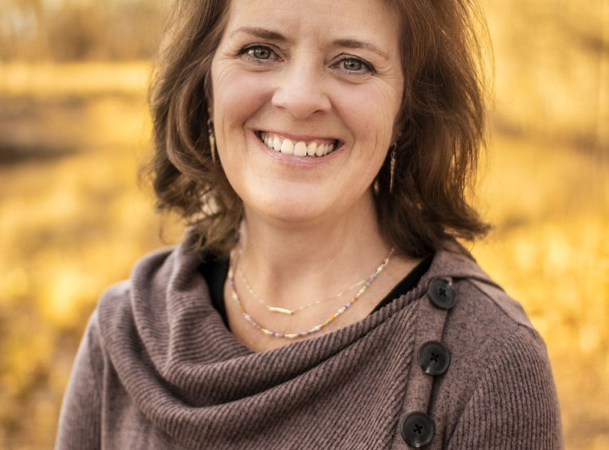 Hanford national park site gets new superintendent | Columbia Basin Herald