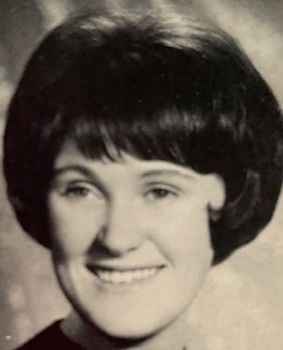 Charlotte Ann Kasner Nee Gross, 74 | Coeur d'Alene Press