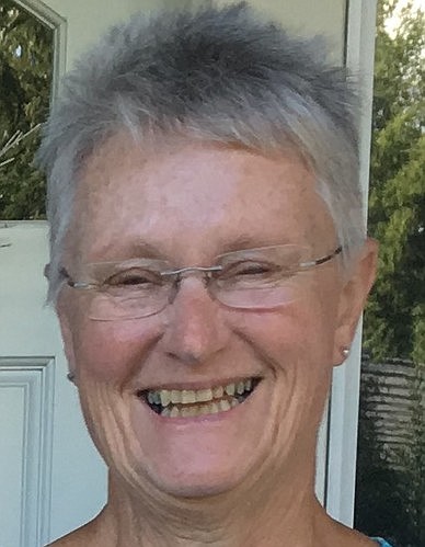 Charlotte Ann Kasner Nee Gross, 74 | Coeur d'Alene Press
