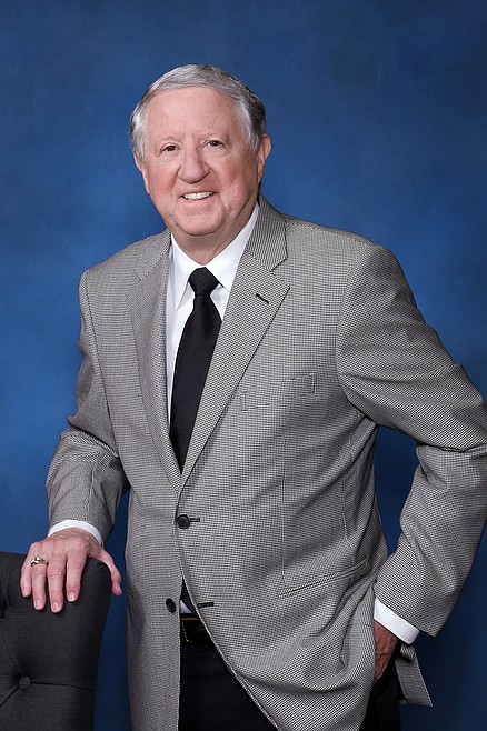 Adventure awaits in 'Red Diamond Justice' | Coeur d'Alene Press