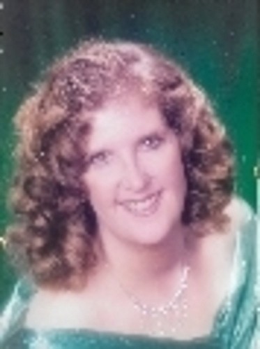 Sandra Elaine Fox | Columbia Basin Herald
