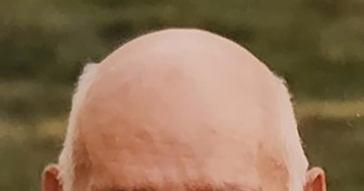 Willis 'Dale' Jordan , 90 | Bonner County Daily Bee