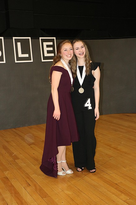 DYW Sandpoint invites all to join the fun | Bonner County Daily Bee