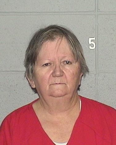 Olney woman pleads guilty to shooting husband | Western News