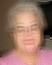 Donna Garner, 87 | Bonner County Daily Bee