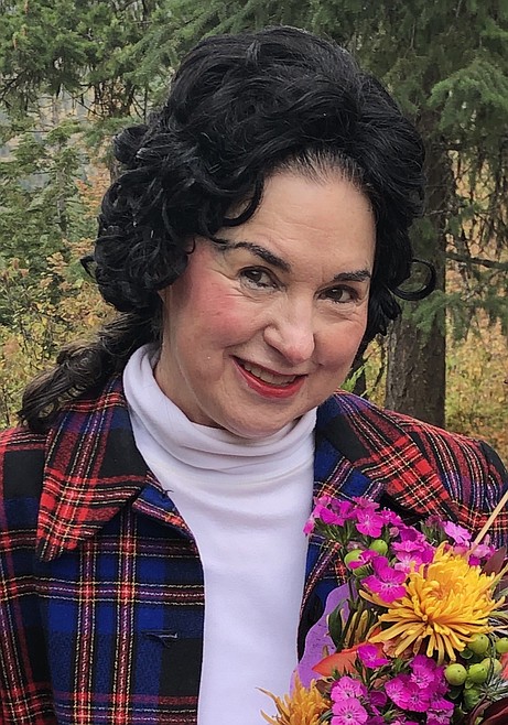 MY TURN: Preparation for Christmas | Coeur d'Alene Press