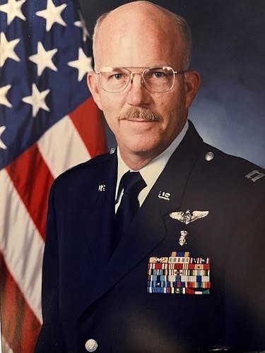 Peter Sorensen, 72 | Daily Inter Lake