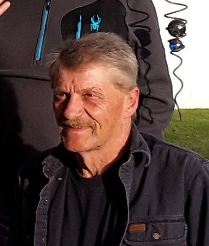 Lyle Jason Craner, 64 | Coeur d'Alene Press
