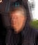 Lyle Jason Craner, 64 | Coeur d'Alene Press
