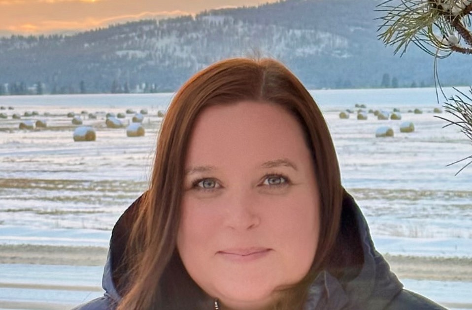 The Flathead National Forest announces MacKenzie as Deputy Forest ...