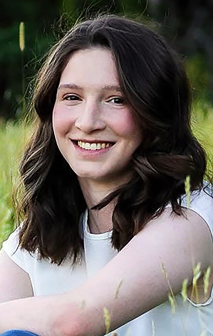 LPOSD students earn academic honors | Bonner County Daily Bee