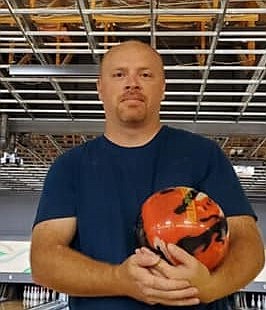 Bowling scores: Dec. 22, 2022 | Coeur d'Alene Press