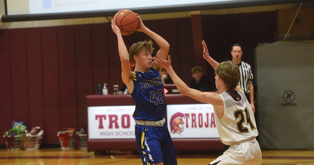 Libby, Troy scholastic sports team return to action | Western News