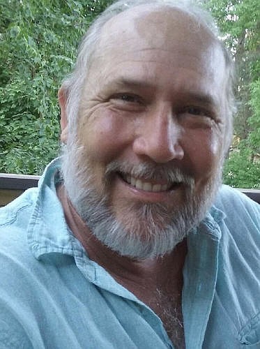 Wayne Lesterberg, 66 | Coeur d'Alene Press