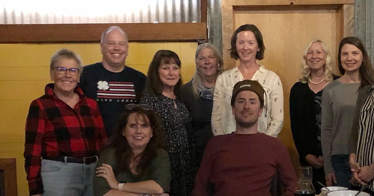 Week celebrated local nurse practitioners | Bonner County Daily Bee