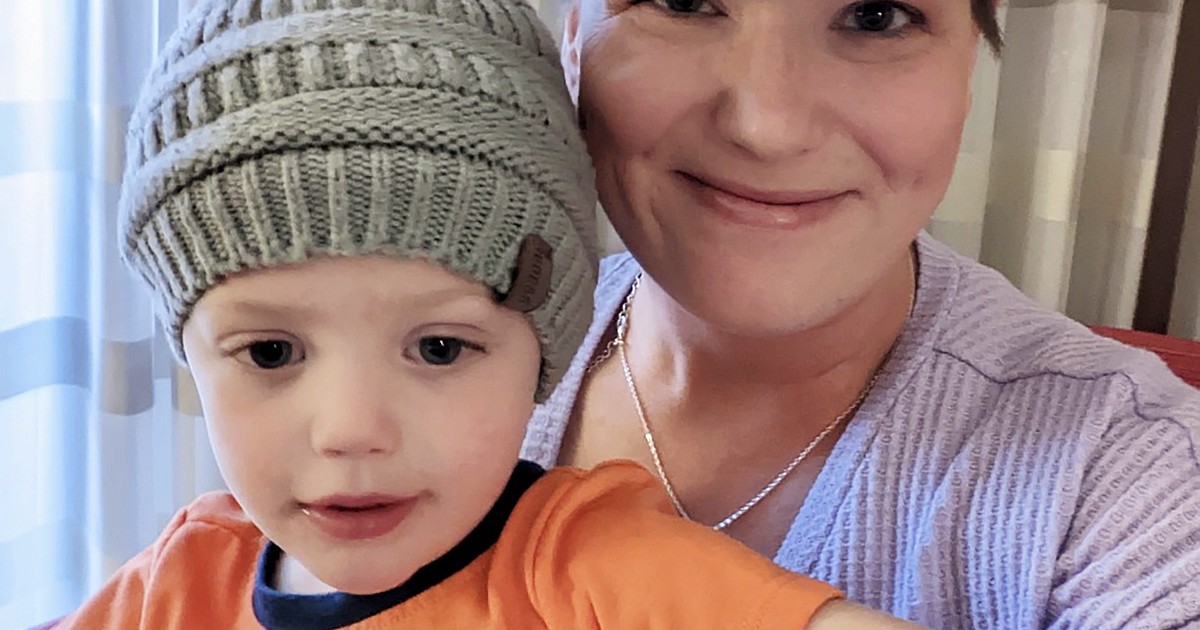 BGH Foundation readies for 15th annual Heart Ball | Bonner County Daily Bee