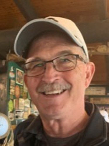 Bill Lawson, 64 | Coeur d'Alene Press